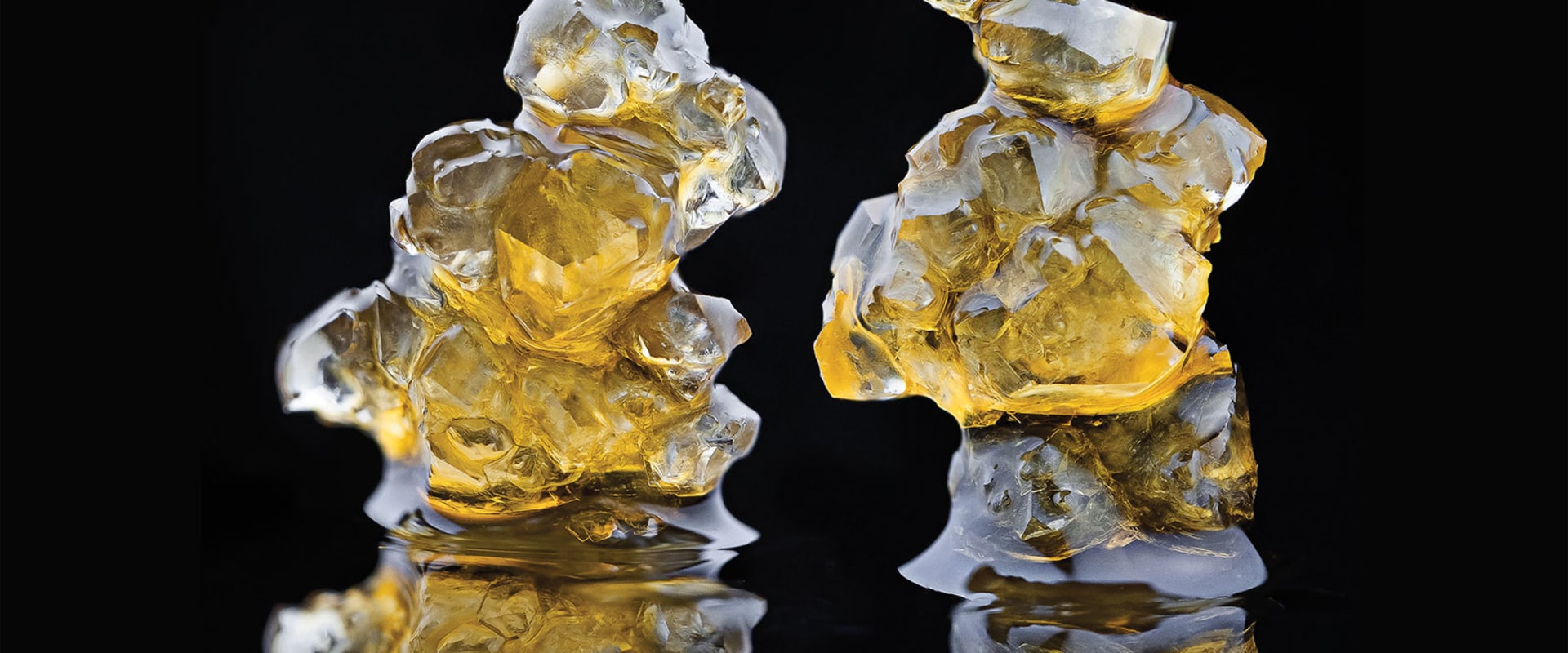 What is the difference between a delta 8 diamond and a regular diamond?