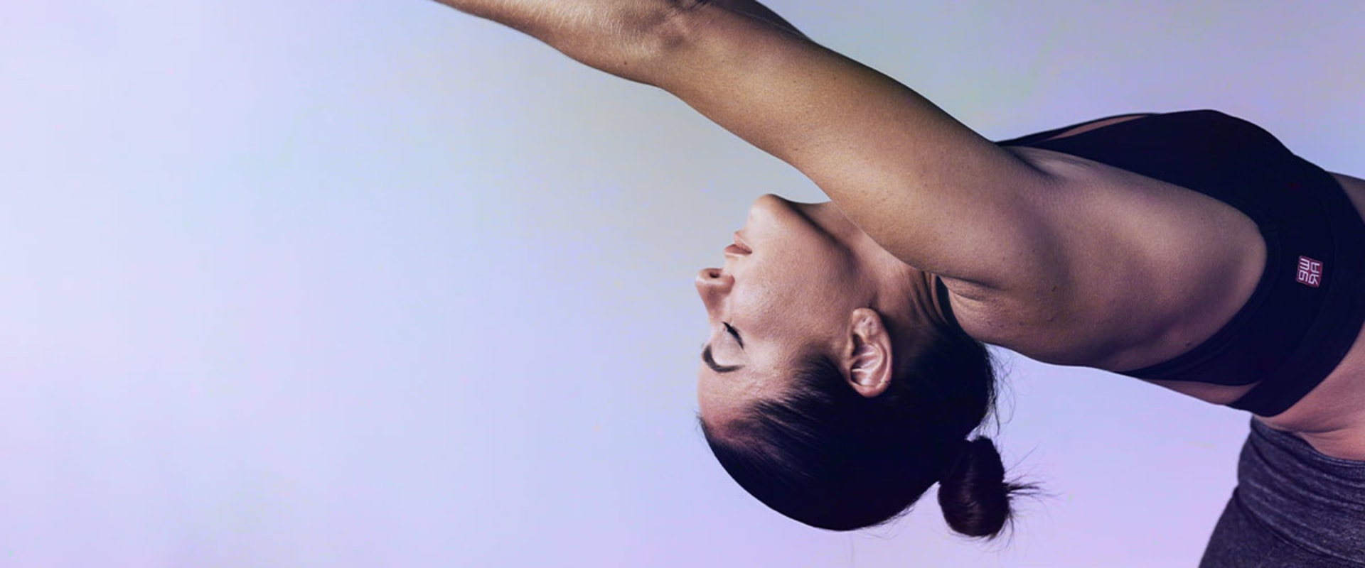 What is the clarity of a delta 8 diamond?