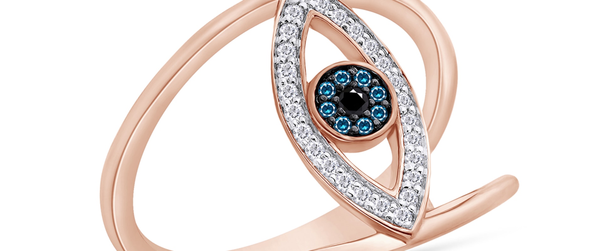 What are the different carat weights of delta 8 diamonds available?