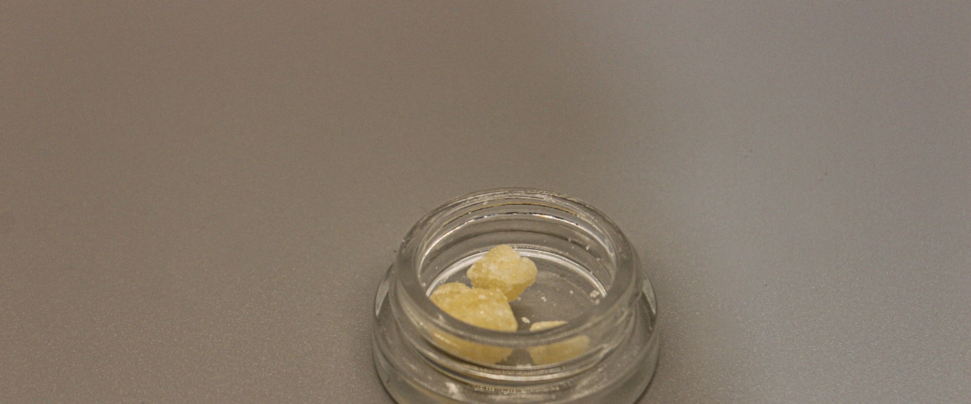 Are delta 8 diamonds good?