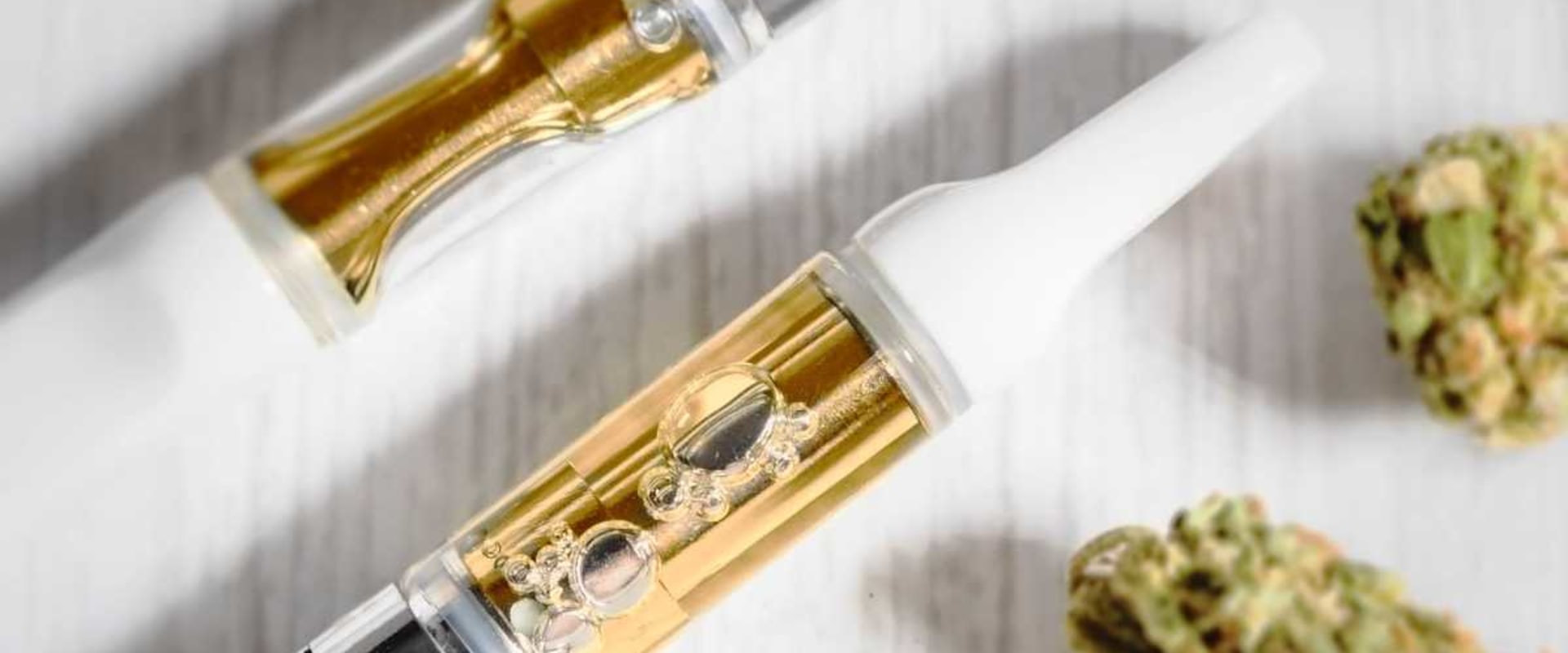 Are there any special considerations when buying a loose delta 8 diamond?